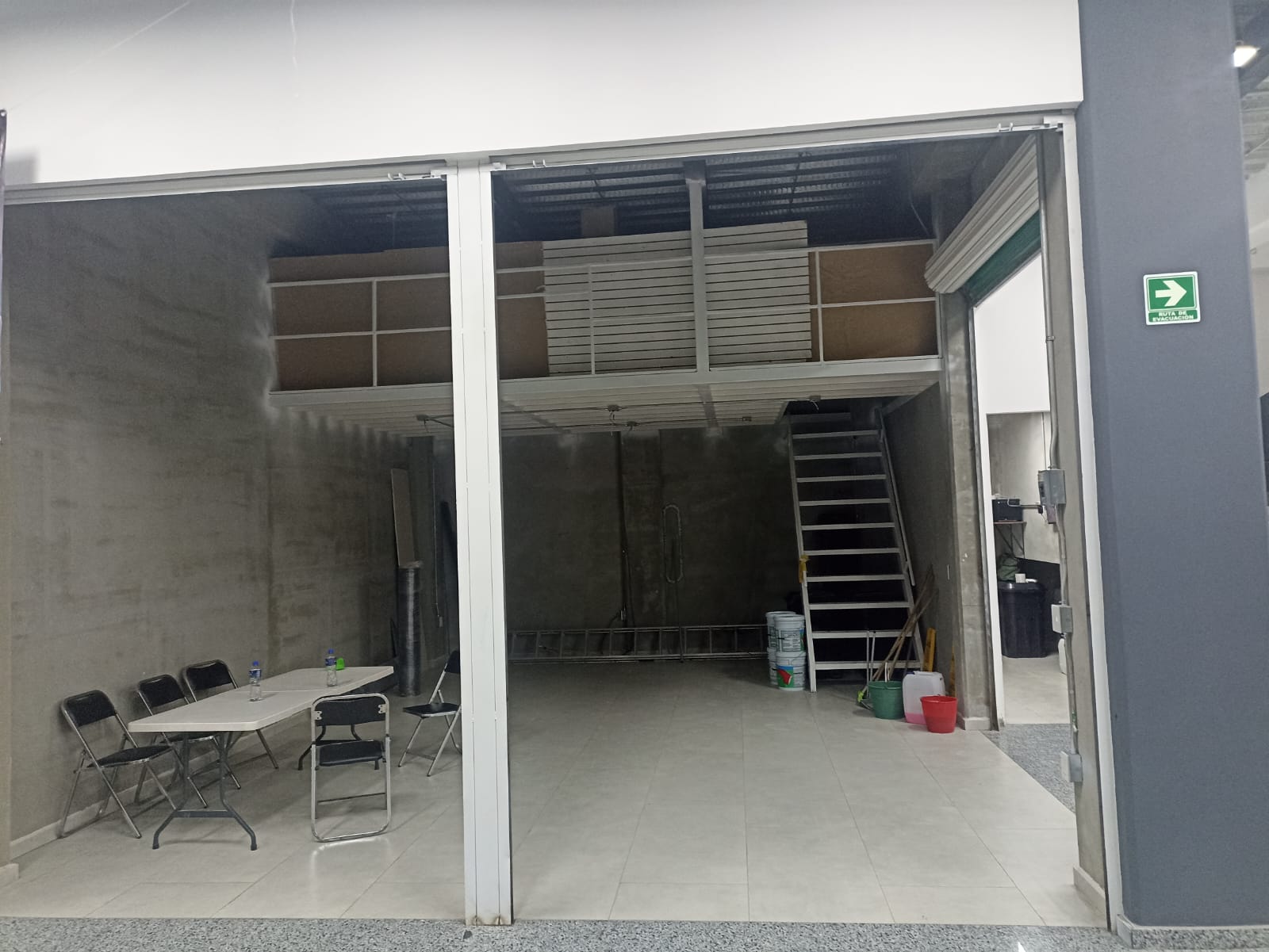 Locales 04 Aztecas - elcentro.com.mx